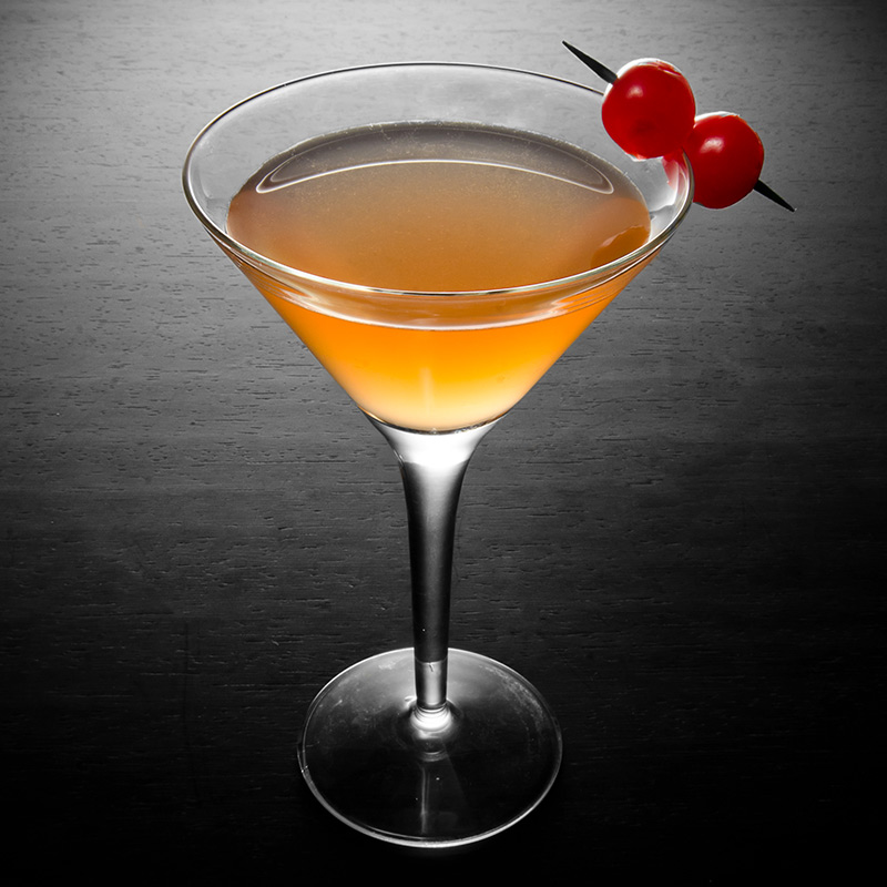 1920s Classy Drinks That ll Bring Back Memories Beer Wine Liquor 1920s Classy Drinks That ll Bring Back Memories Beer Wine Liquor